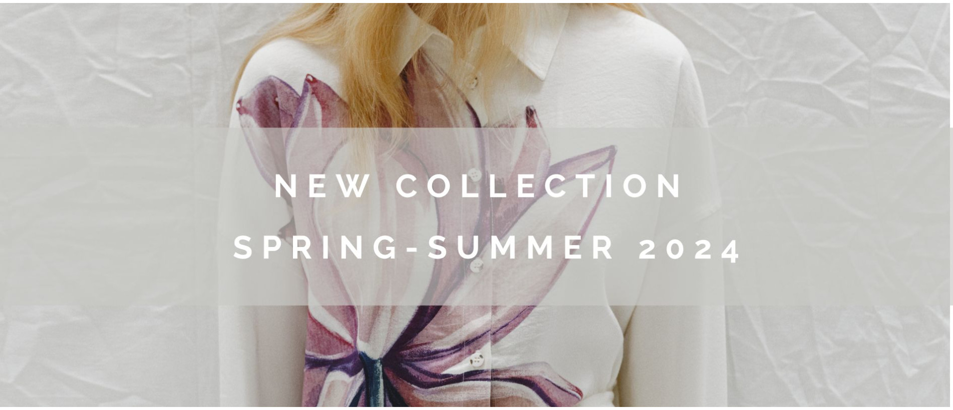 Buy Rito knitted clothes