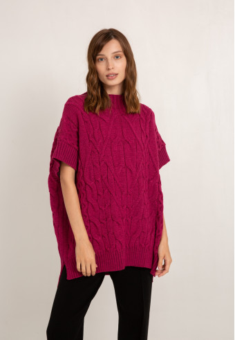 Buy Rito knitted clothes