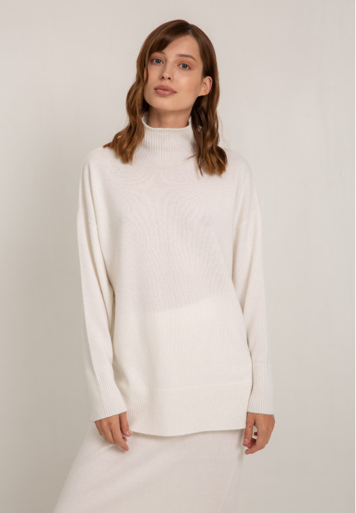 Buy Rito knitted clothes