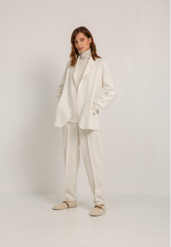 Buy Rito knitted clothes